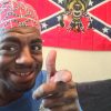 Rebel Bandana Bundle - 7 pack - Rebel Nation