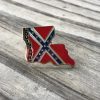 Rebel Pins Bundle - 5 pack | Rebel Nation