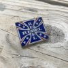 Rebel Pins Bundle - 5 pack | Rebel Nation