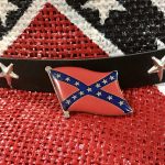 Rebel Pins Bundle - 5 pack | Rebel Nation