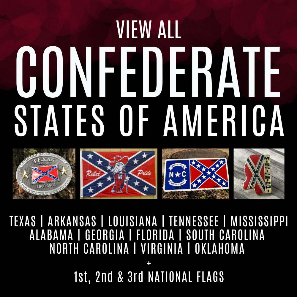 All Categories - Rebel Nation