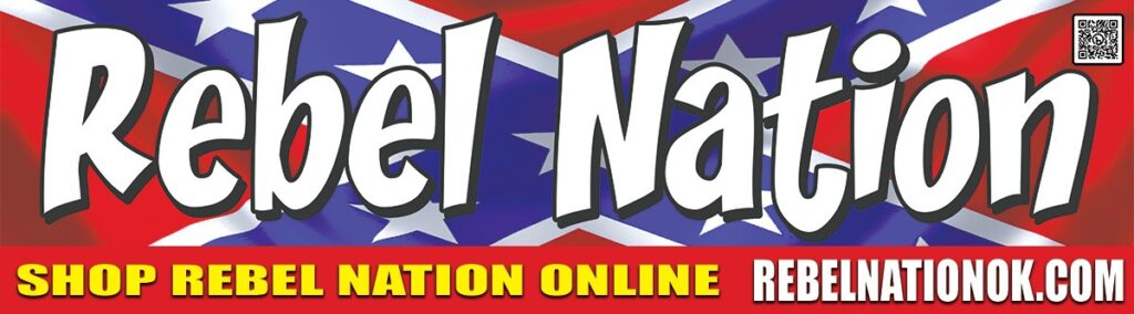 Camo Southern Cross Of Honor Rebel Cap - Rebel Nation
